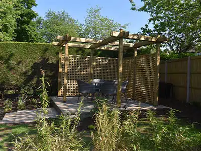 Blog Posts & Gardening News | Creative Gardens & Driveways